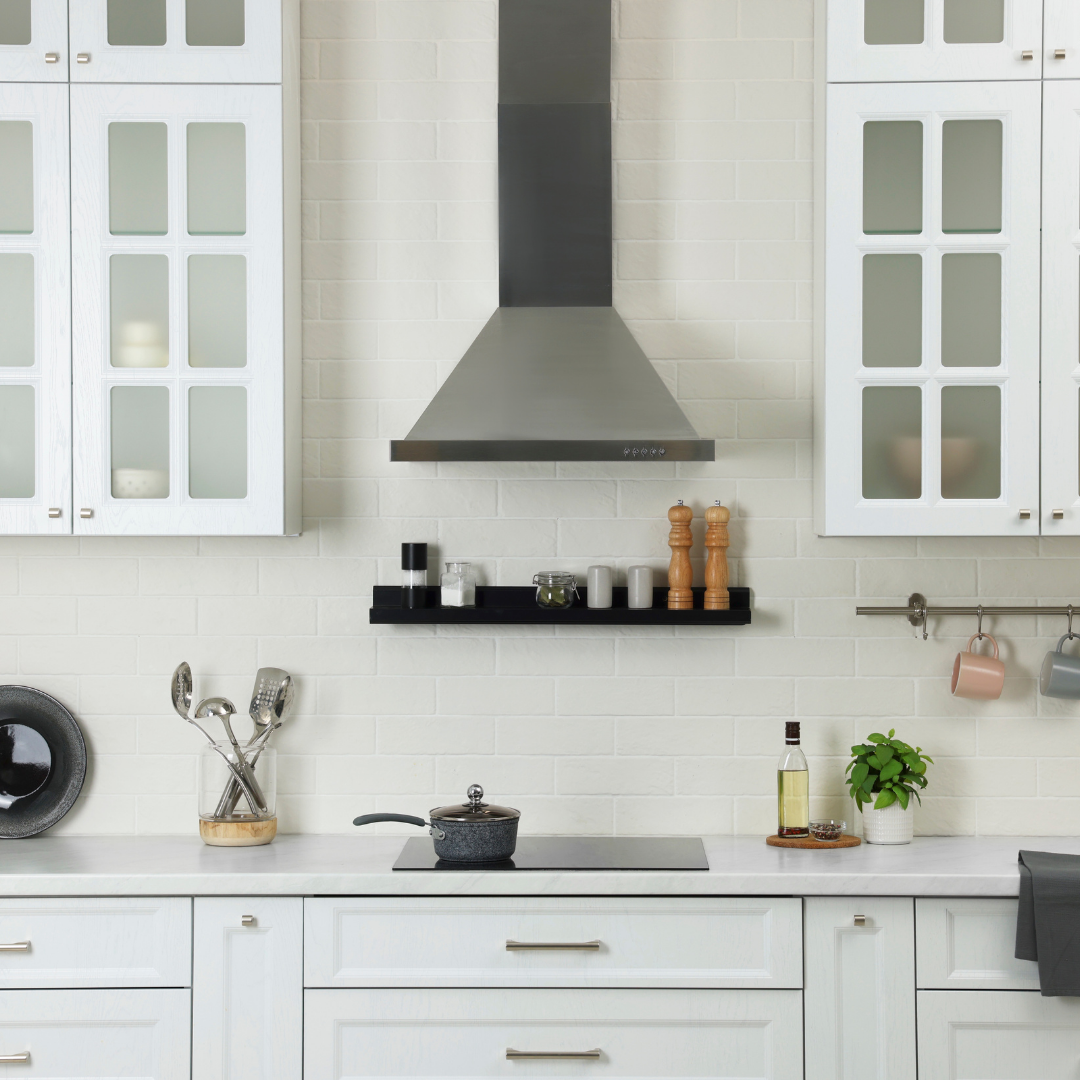 Picking the Perfect Finish: Electroplating vs. Powder Coating vs ...