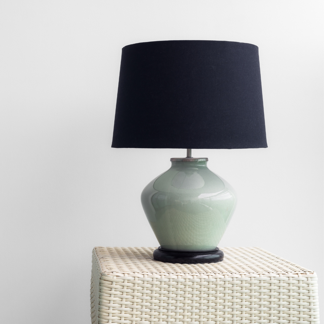 Picking the Perfect Finish: Electroplating vs. Powder Coating vs ...